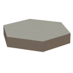 Products | Valori Precast