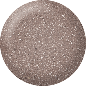 Durango - Valori Precast