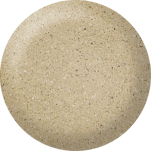 Laredo - Valori Precast