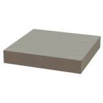 Stepping Stones | Valori Precast